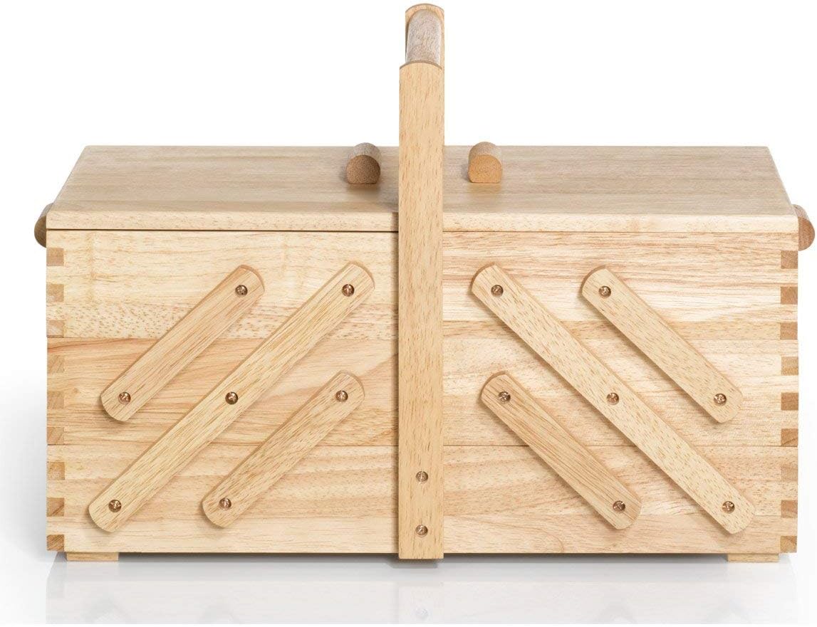 oferta costureros de madera, costurero extensible, compra tu costurero ...